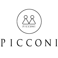 PICCONI｜ひな人形 五月人形の増村人形店